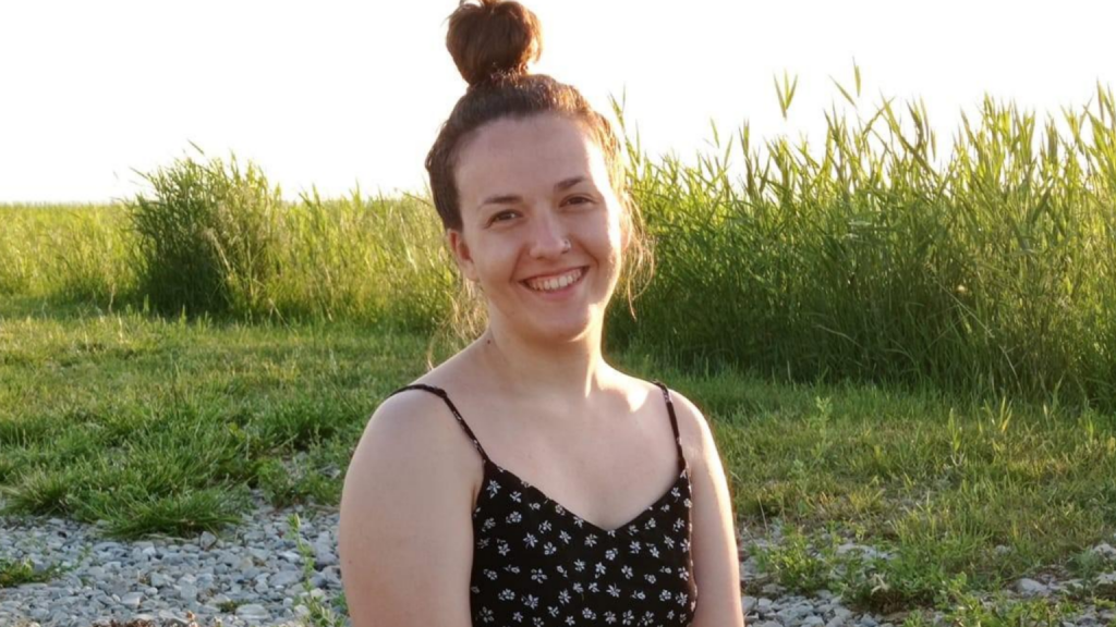 Internship at Social Enterprise Estonia and moving towards a greener ...