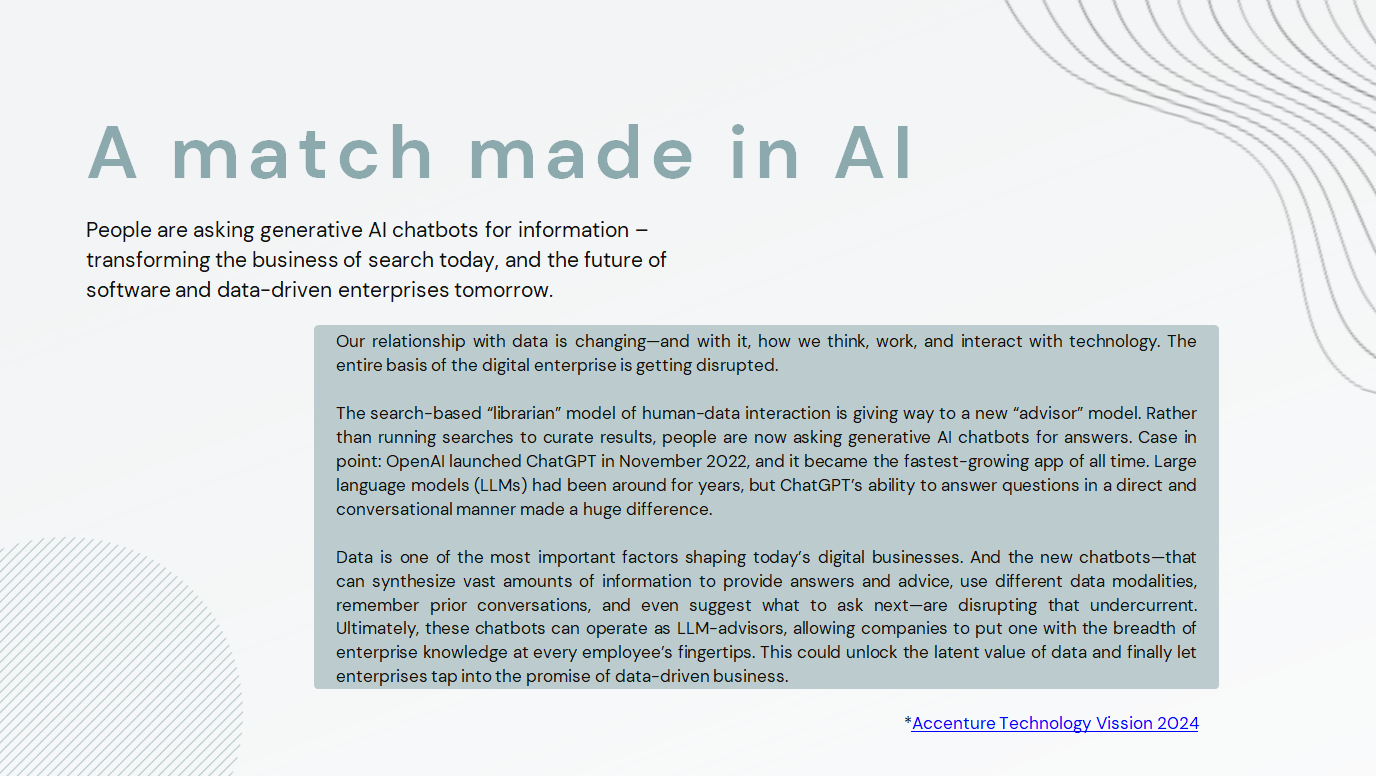 Technology for good and Digital skills – Social Enterprise Development ...