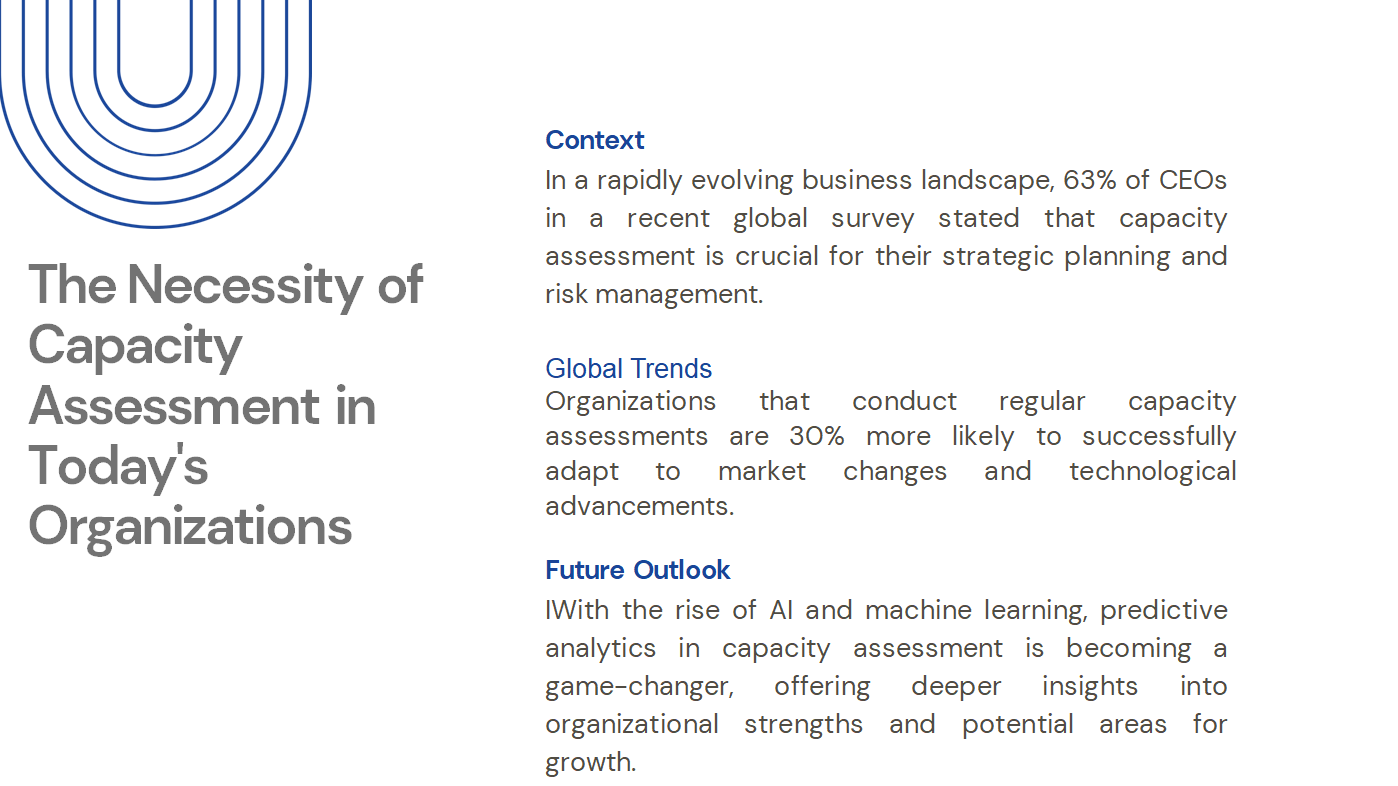 Capacity building – Social Enterprise Development in the Baltic Sea Region